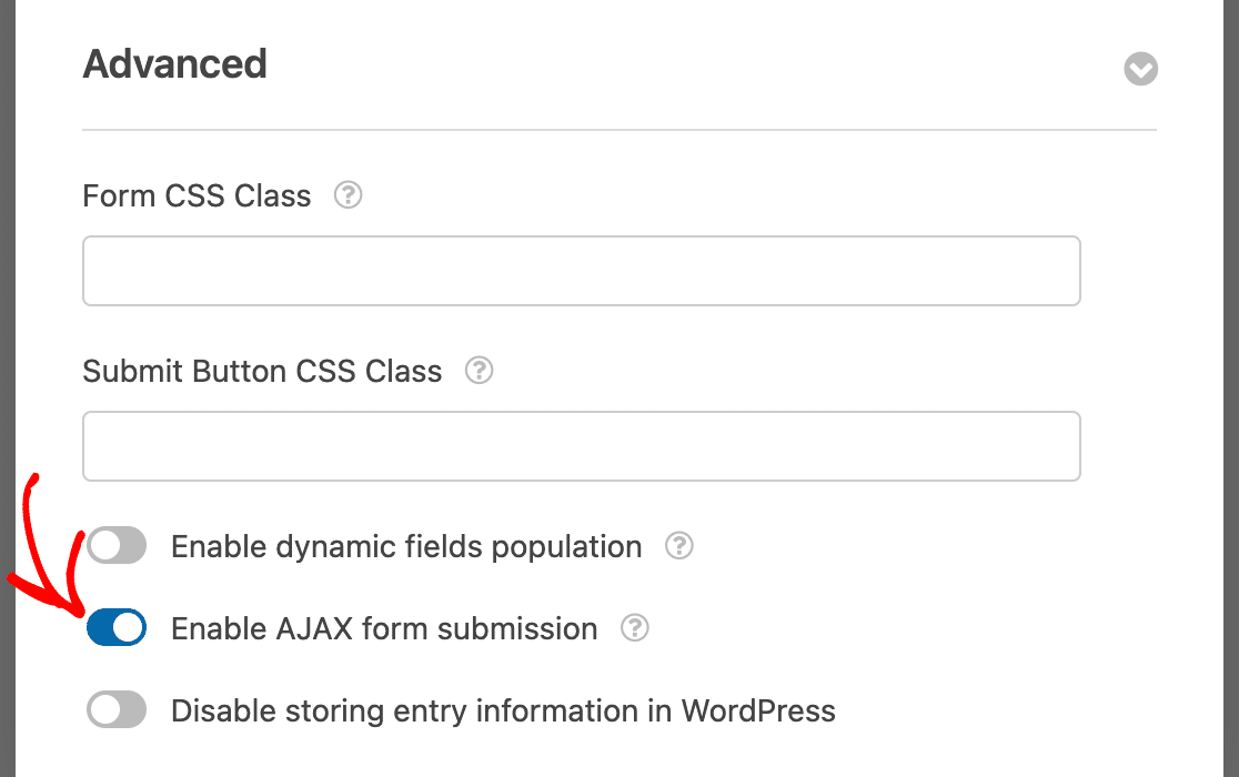 How to Test Stripe Payments Before Accepting Real Payments