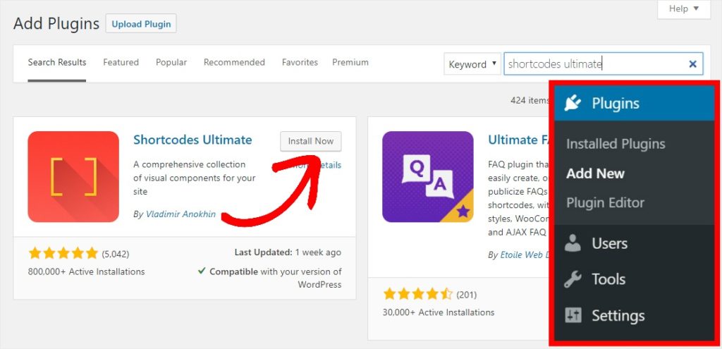 UPDATED! How to Add Tooltips in WordPress (The Easy Way)