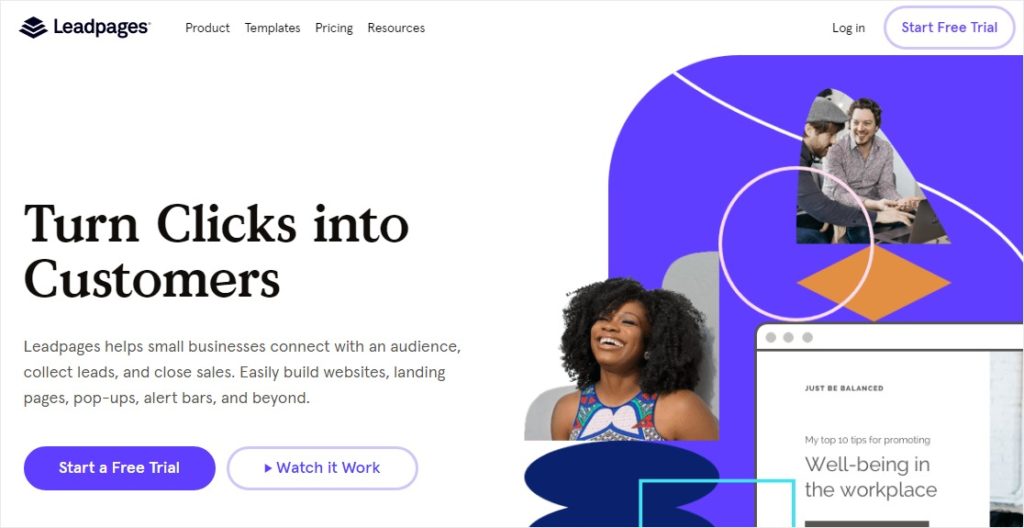 9 Best Landing Page Plugins for WordPress (2025)