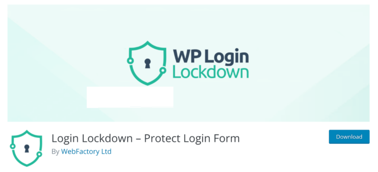 50+ Best WordPress Plugins in 2024 (Most are FREE!)