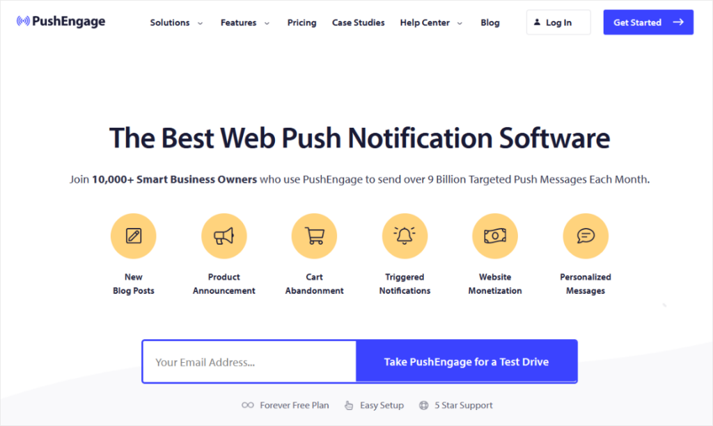 38 Best WooCommerce Plugins for Your Store [2022]