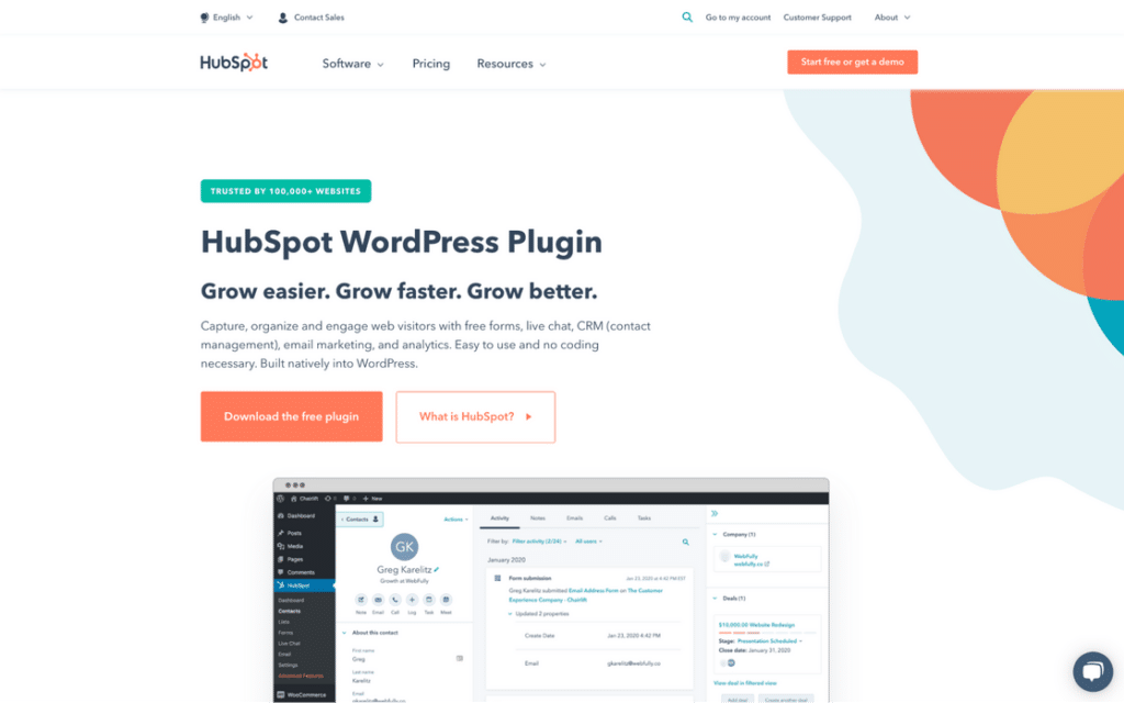 49+ Best WordPress Plugins in 2023 (Most are FREE)