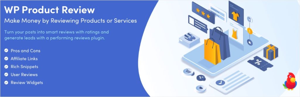 49+ Best WordPress Plugins in 2022 (Most are FREE)