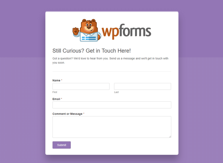 9 Best Google Forms Alternatives: My Top Picks for 2025