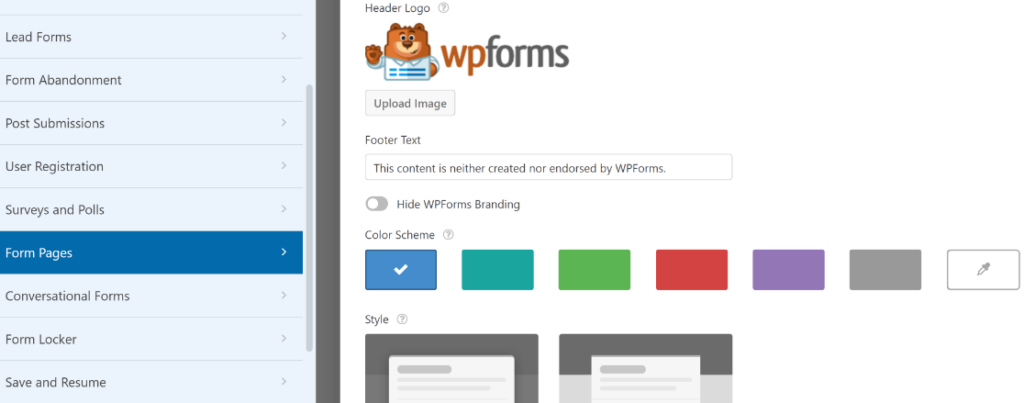9 Best Landing Page Plugins for WordPress (2025)
