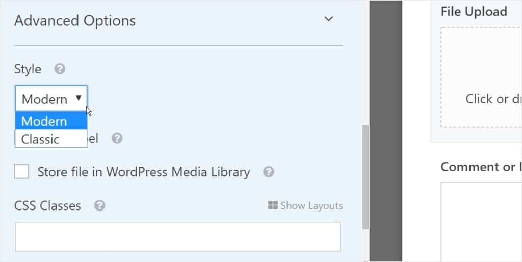 Introducing Multiple File Uploads, Text Limits, and More! Introducing Multiple File Uploads, Text Limits, and More!