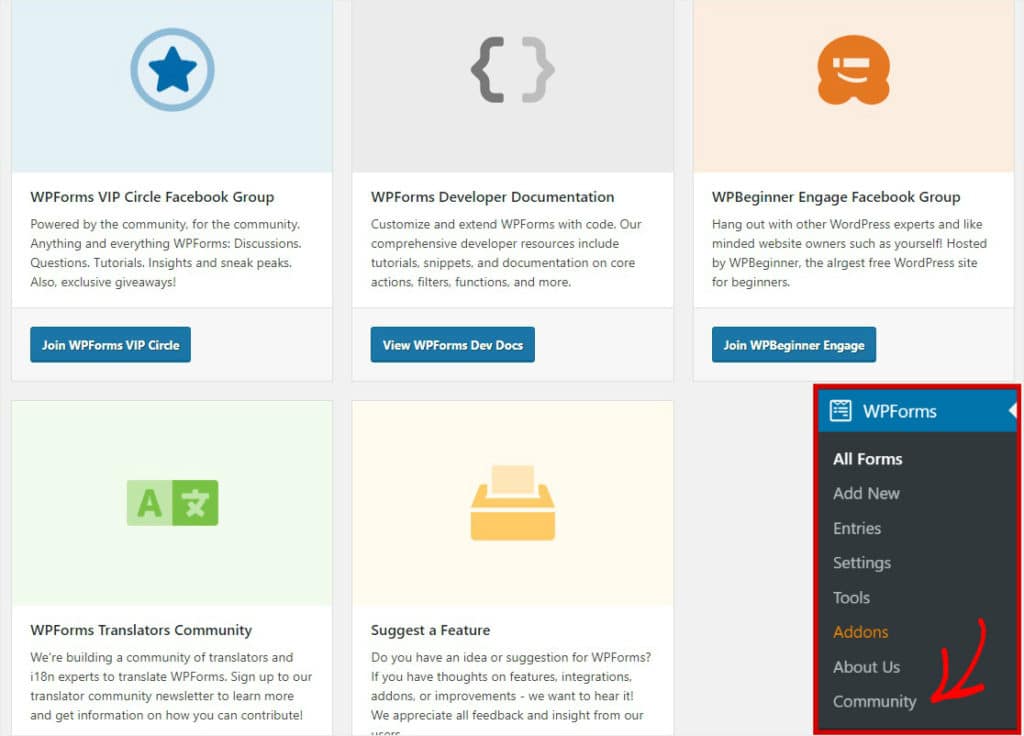 Introducing Multiple File Uploads Text Limits And More