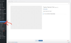 How to Add Custom PHP or JavaScript for WPForms