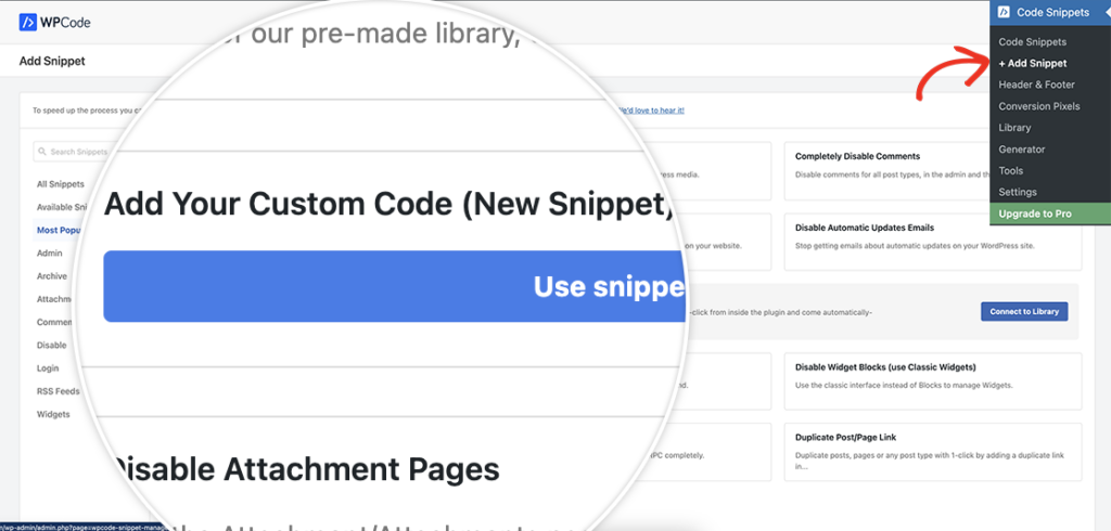How To Add Custom Php Or Javascript For Wpforms