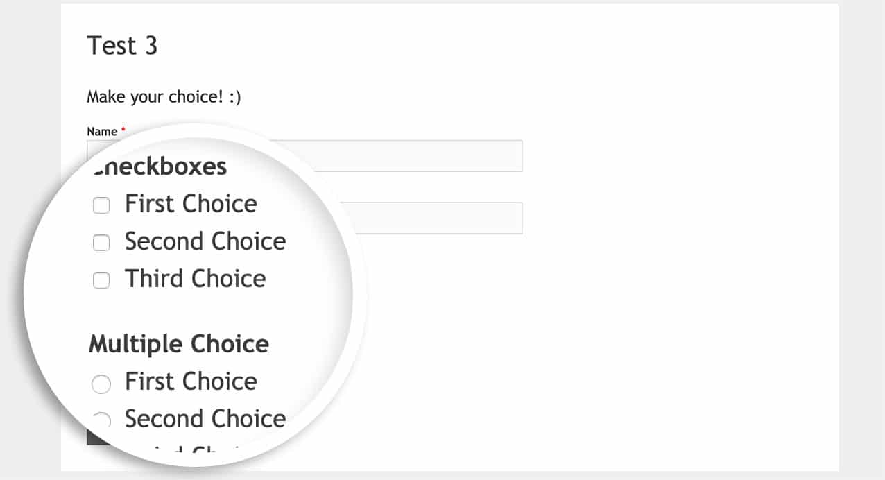 Html Input Change Cursor Color Junglelasopa