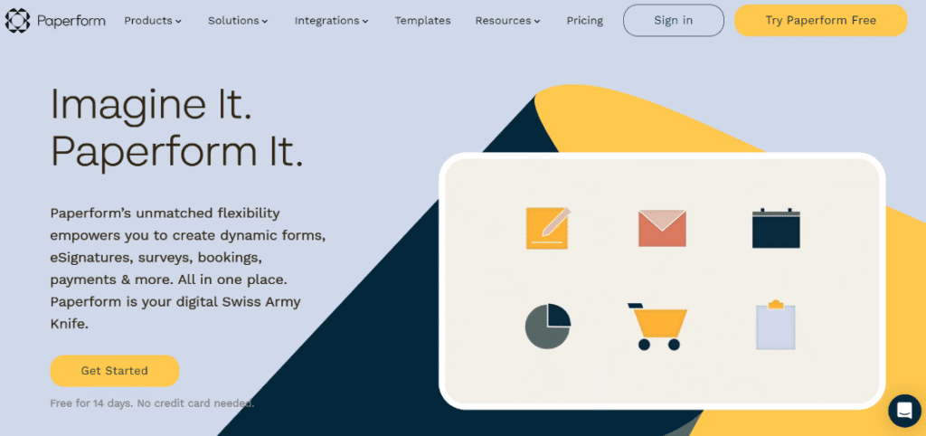 9 Best Google Forms Alternatives: My Top Picks for 2025