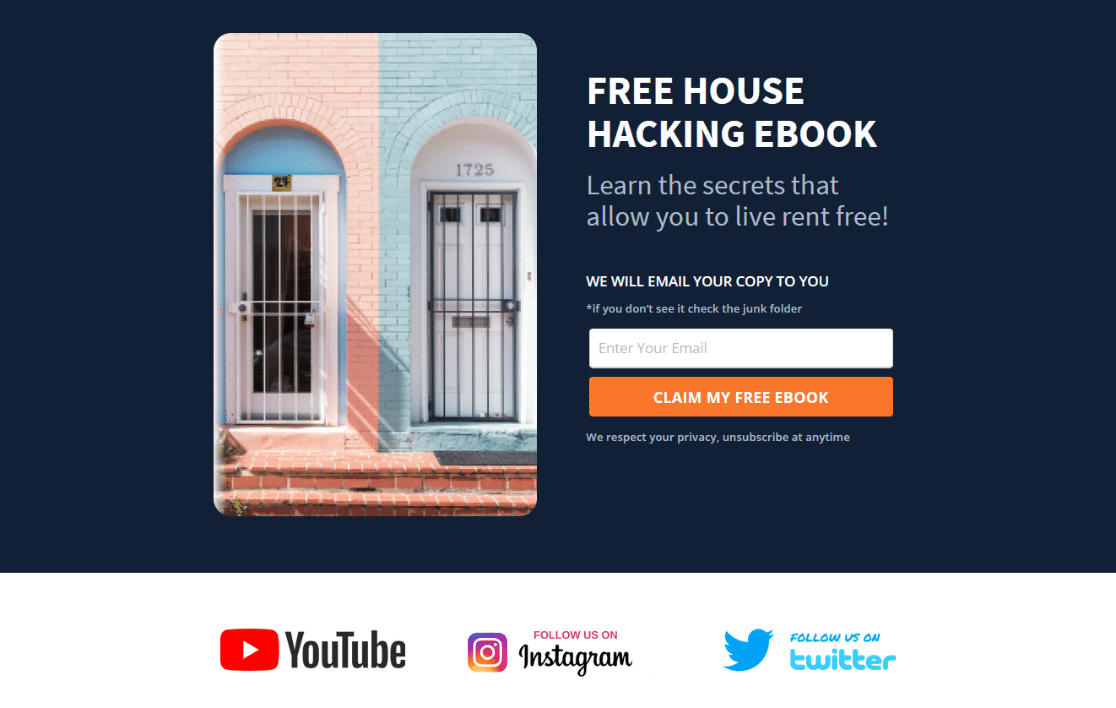 21 Best WordPress Themes for Authors and Writers