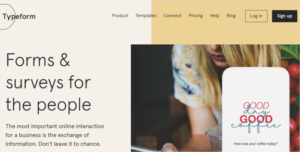 15 Best Online Form Builder Software in 2025: My Top Picks