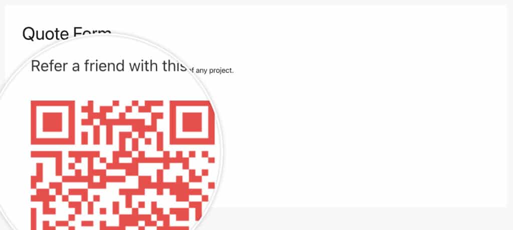 How to Display Shortcodes In Confirmation Messages