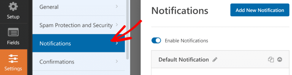 How to Create a Business Card Order Form (With a Template!)