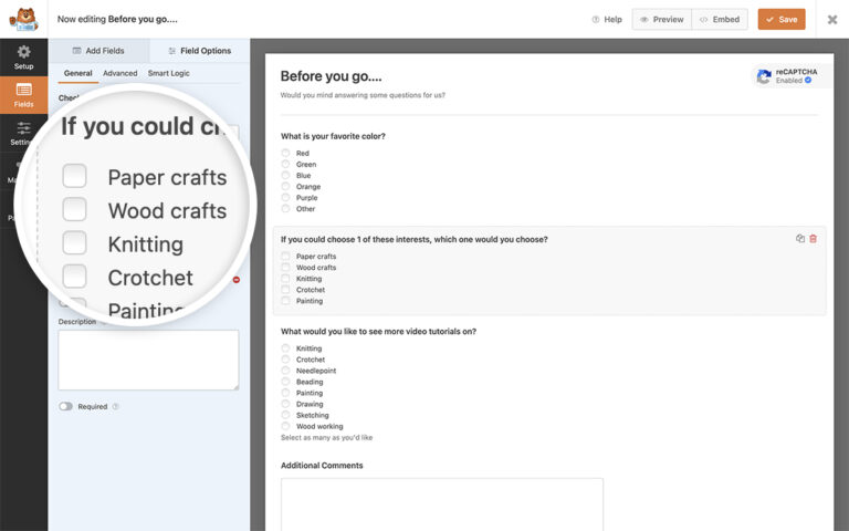 How to Apply Images to Checkbox Labels Using CSS