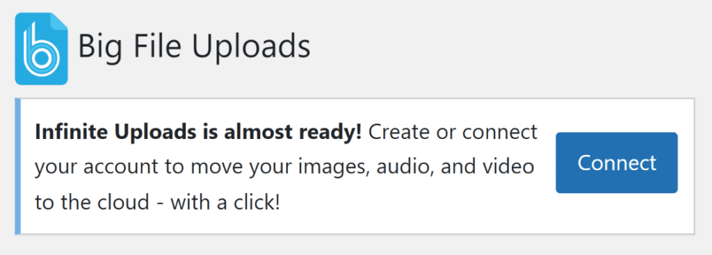 7 Best WordPress File Upload Plugins in 2024 | Our Top Picks