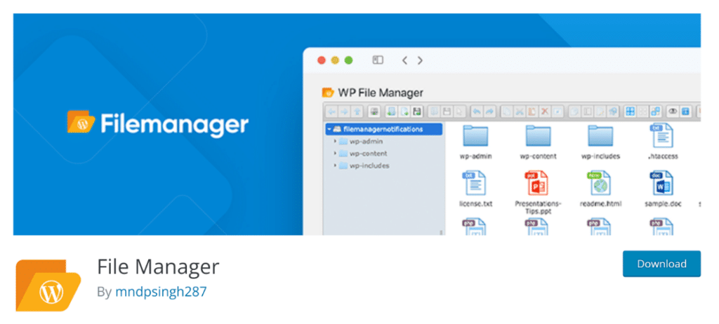 7+ Best WordPress File Upload Plugins in 2023