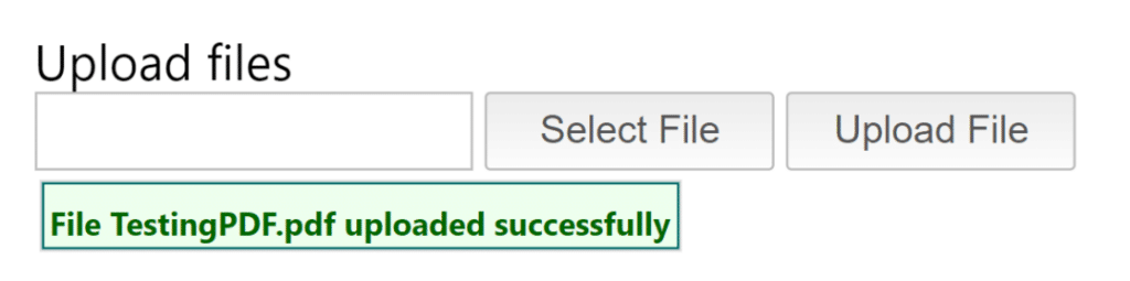I Tested 20+ Plugins - These 8 Are Best for File Uploads!