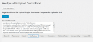 8 Best WordPress File Upload Plugins in 2025 (Free + Paid)