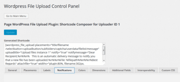 I Tested 20+ Plugins - These 8 Are Best for File Uploads!