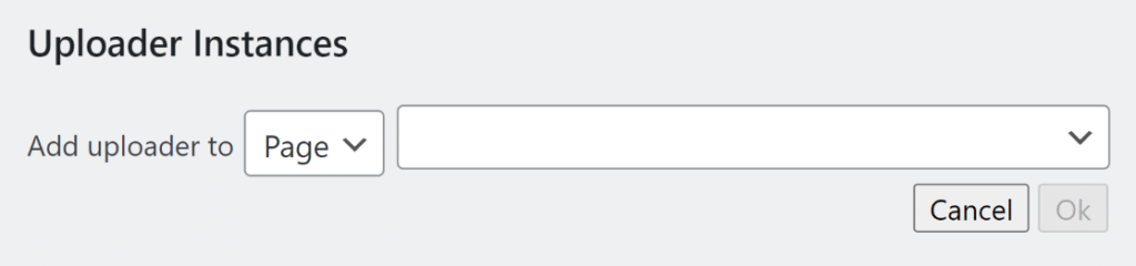I Tested 20+ Plugins - These 8 Are Best for File Uploads!