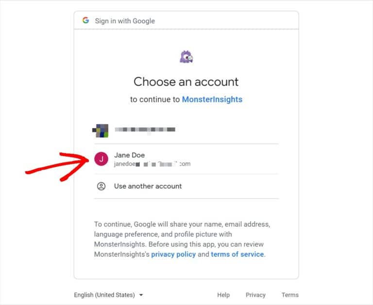 How to Track WordPress Form Conversions (Step by Step)