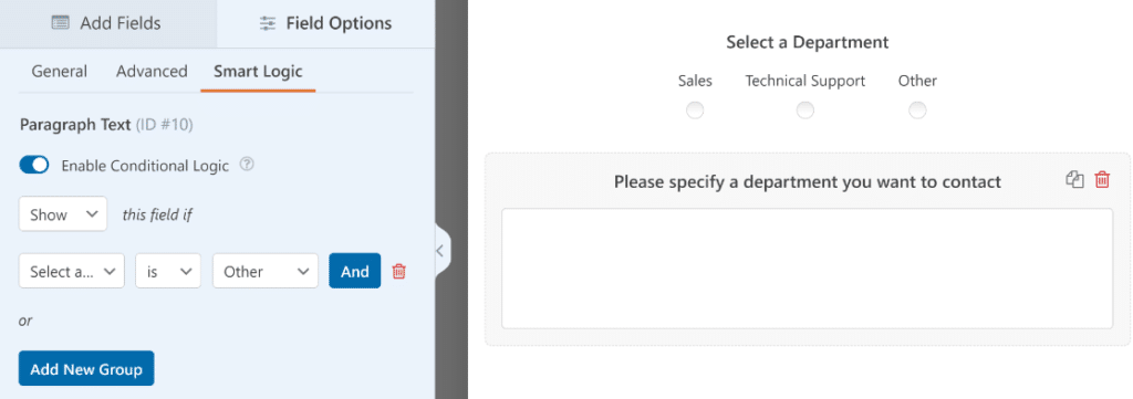 15 Best Practices for Building Effective Lead Capture Forms