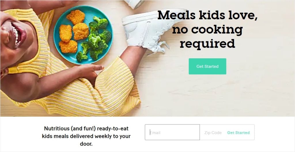 15 Tips to Create a Lead Capture Form That Converts