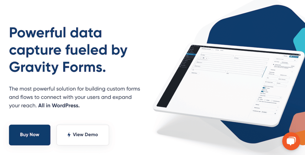 I Tested 20+ Plugins - These 8 Are Best for File Uploads!