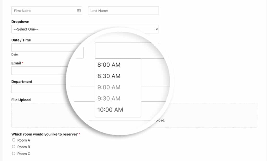 how-to-customize-the-date-time-field-time-picker