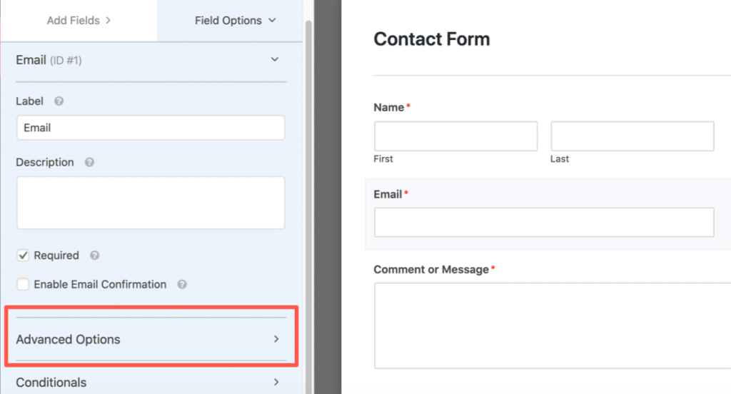 How to Stop Contact Form Spam on WordPress in 2021