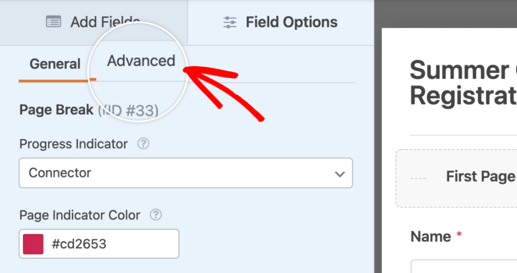 How to Create Multi-Page Forms in WordPress with WPForms