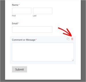 How to Easily Create a WordPress Popup Form (Step by Step)