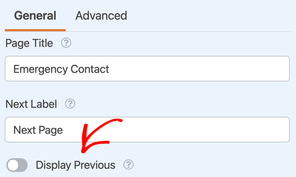 How to Create Multi-Page Forms in WordPress with WPForms