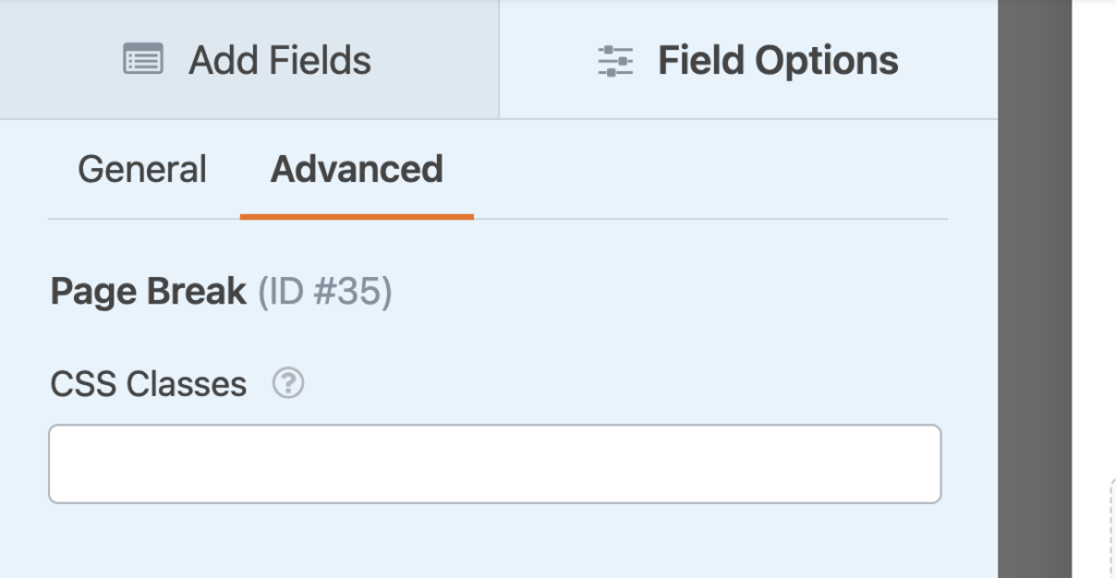 How To Create Multi Page Forms In Wordpress With Wpforms
