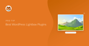 15 Great WordPress Lightbox Plugins (Compared)