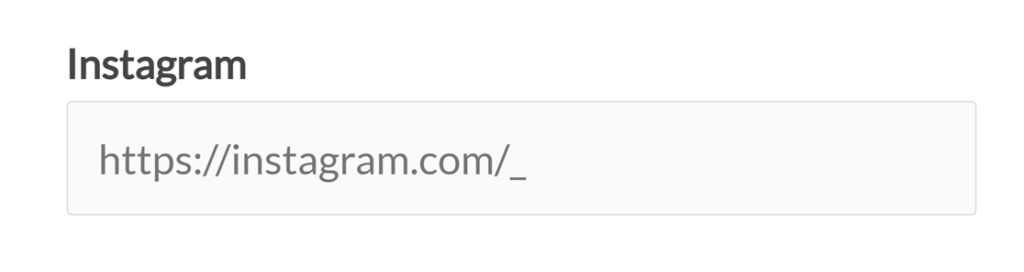 How to Use Custom Input Masks in WPForms