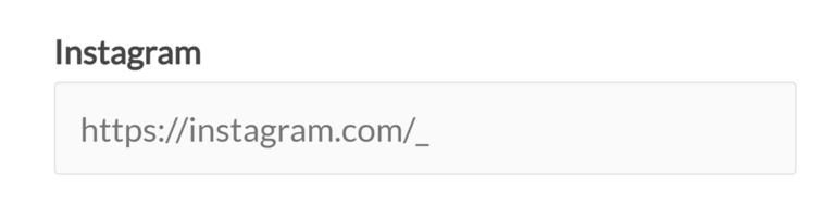 How To Use Custom Input Masks In Wpforms