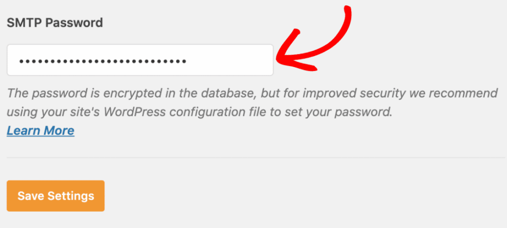 How to Fix the WordPress Not Sending Emails Issue [2025]