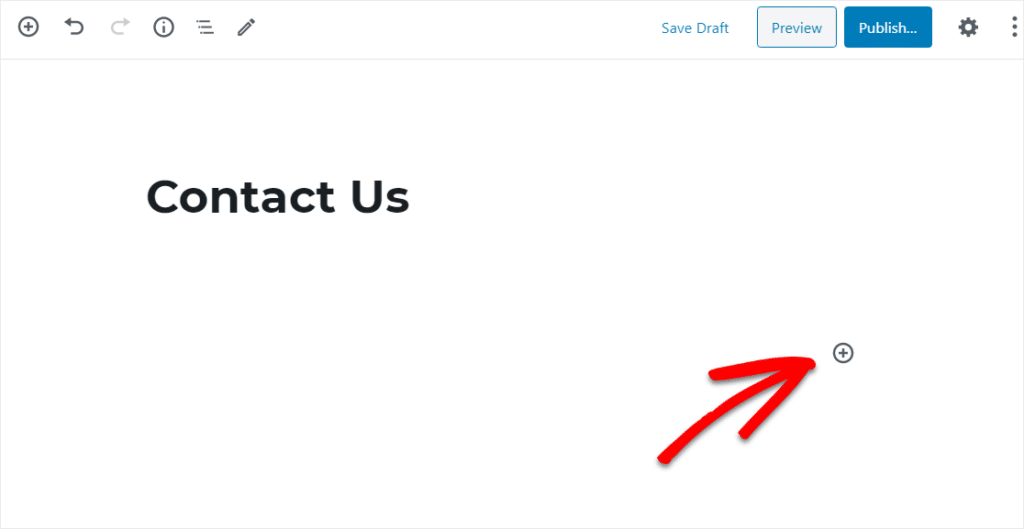How to Create a Form with a Number Range Slider