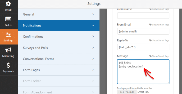 What Is a WPForms Hidden Field? (7 Hacks to Find Hidden User Data)
