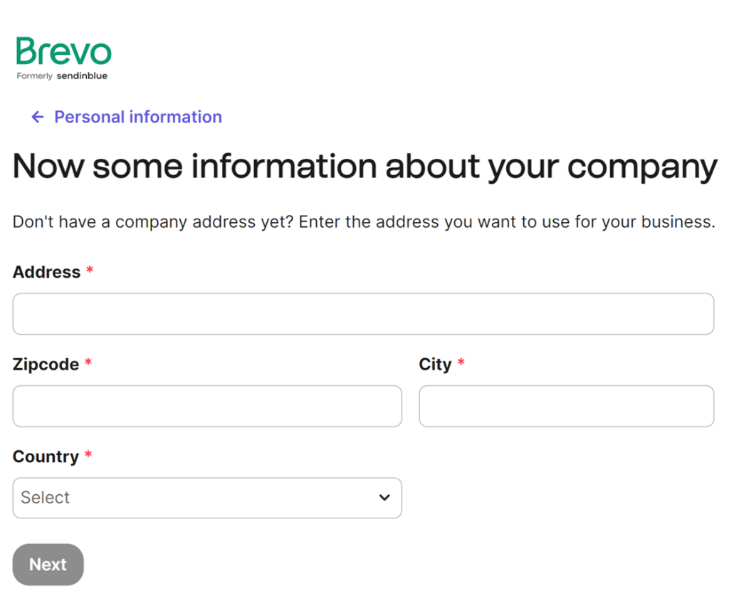 How to Set Up the Brevo Mailer with WP Mail SMTP