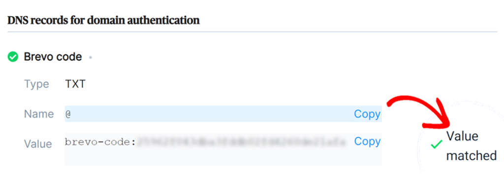 How to Set Up the Brevo Mailer with WP Mail SMTP