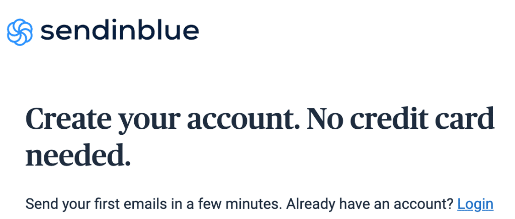 How To Set Up the Sendinblue Mailer With WP Mail SMTP