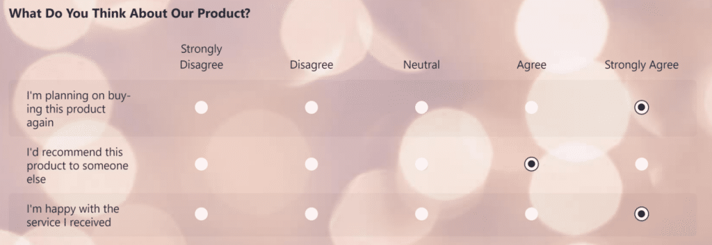 The Best Survey Questions to Ask + Examples (2025 Guide)