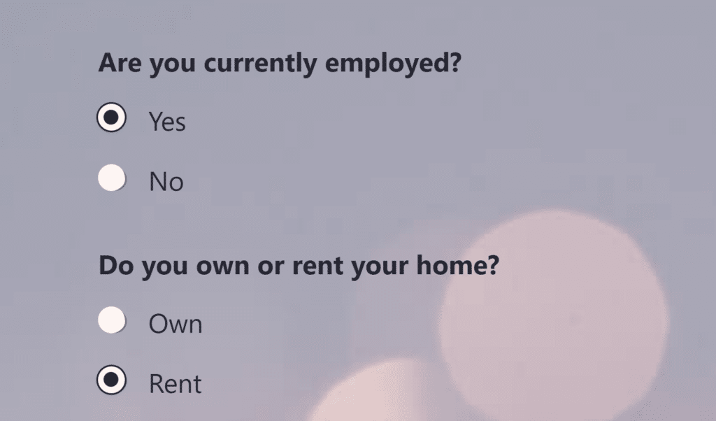 The Best Survey Questions to Ask + Examples (2025 Guide)