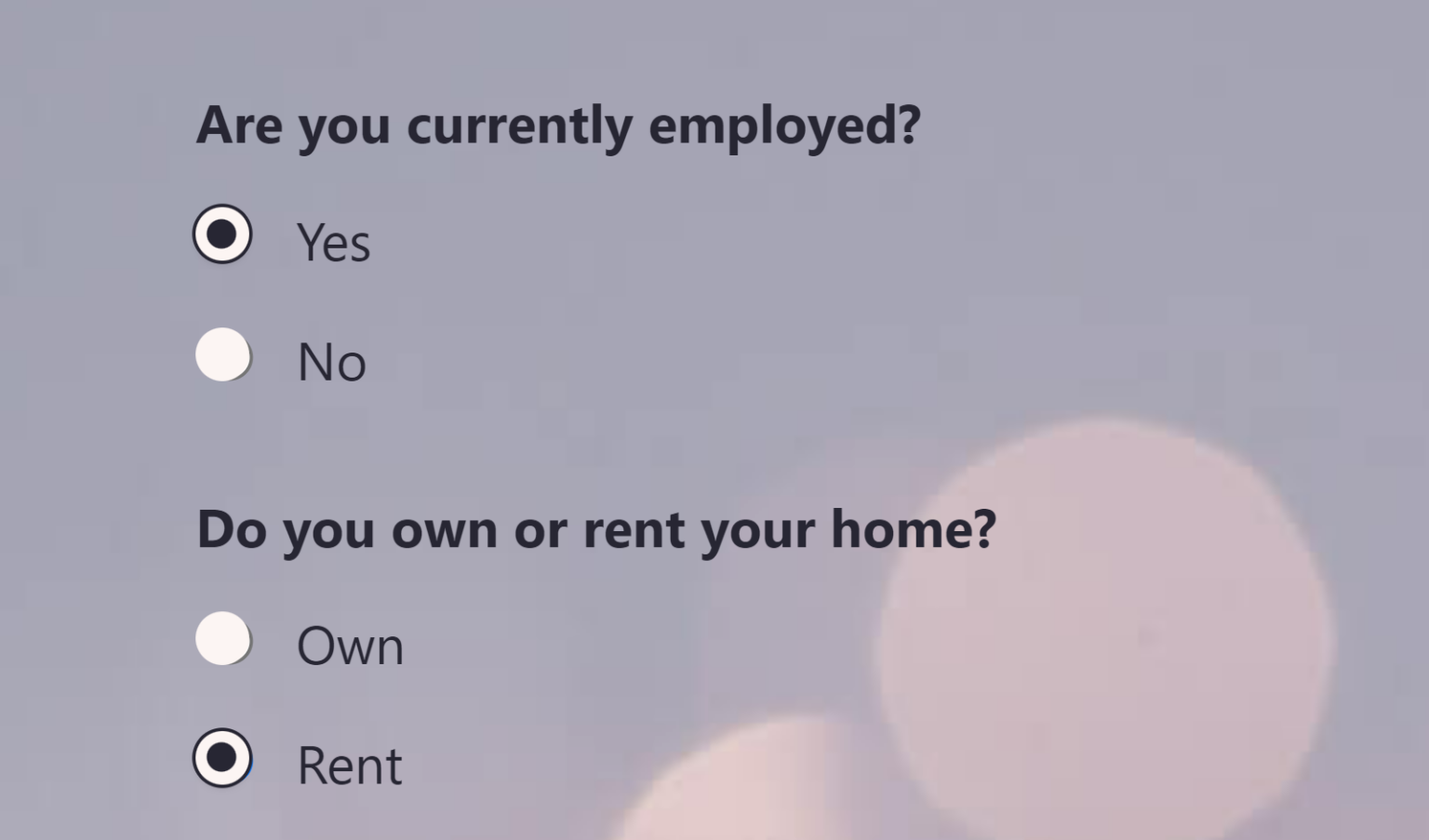 The Best Survey Questions to Ask + Examples (2025 Guide)