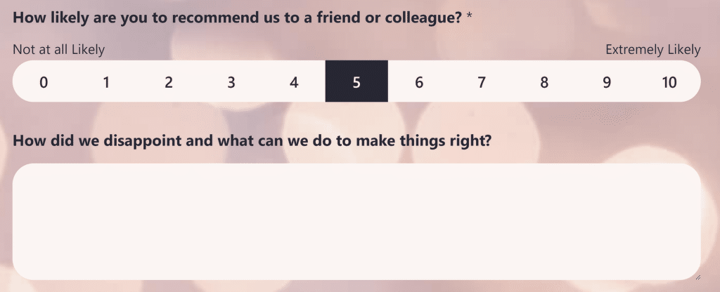 The Best Survey Questions to Ask + Examples (2025 Guide)