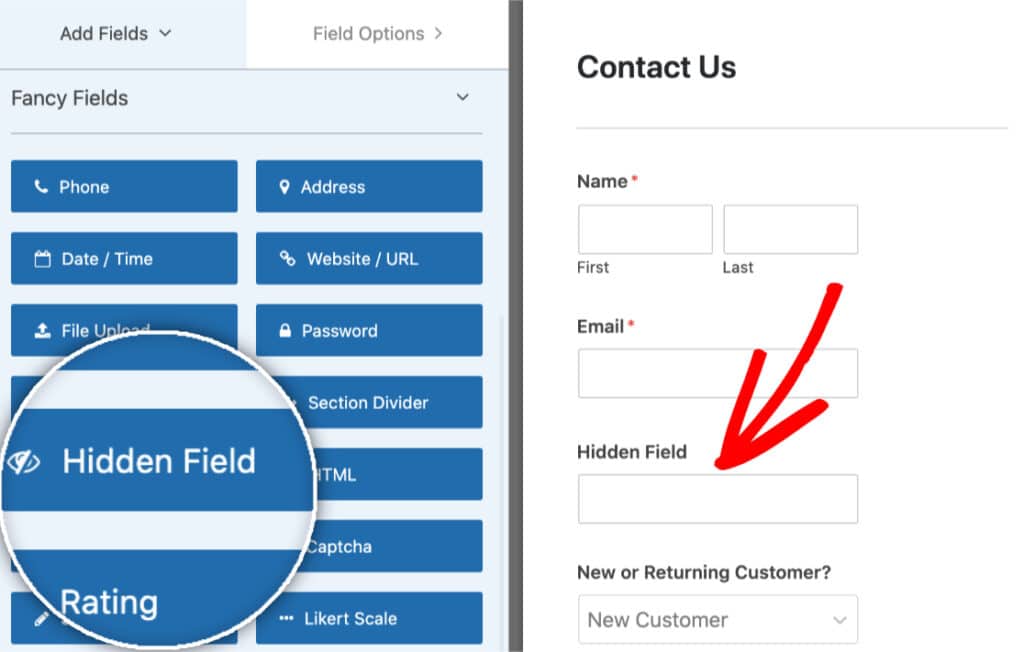 Hidden WPForms Features to Make Better Forms, Faster